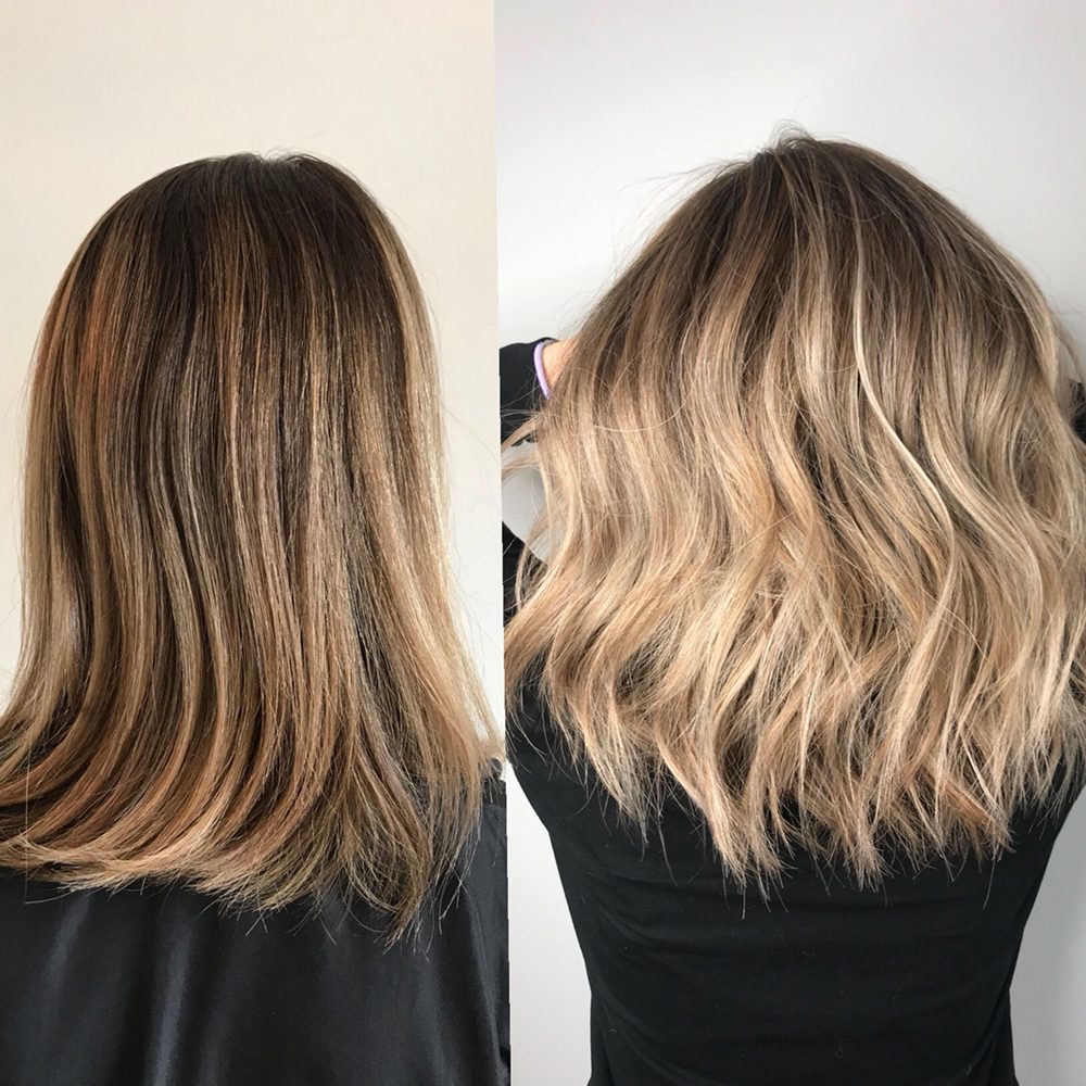 SUMMER EVANS STUDIO - Updated December 2025 - 34 Photos - 6540 Main St ...