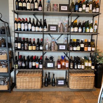 WINANS CHOCOLATES + COFFEES - Updated October 2025 - 75 Photos & 42 ...