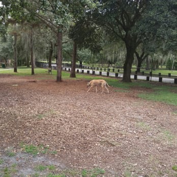 ROWLETT DOG PARK - Updated February 2025 - 34 Photos & 23 Reviews ...