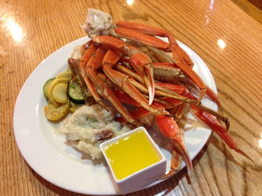 OLD ANTLERS INN - CLOSED - 53 Photos & 35 Reviews - 3591 Rt 6 ...