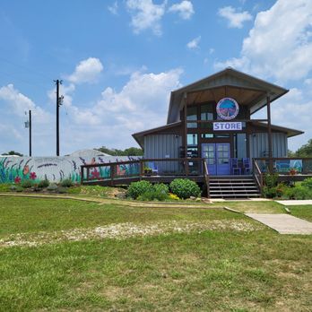 LULING LAVENDER FIELDS - Updated April 2025 - 151 Photos & 31 Reviews ...