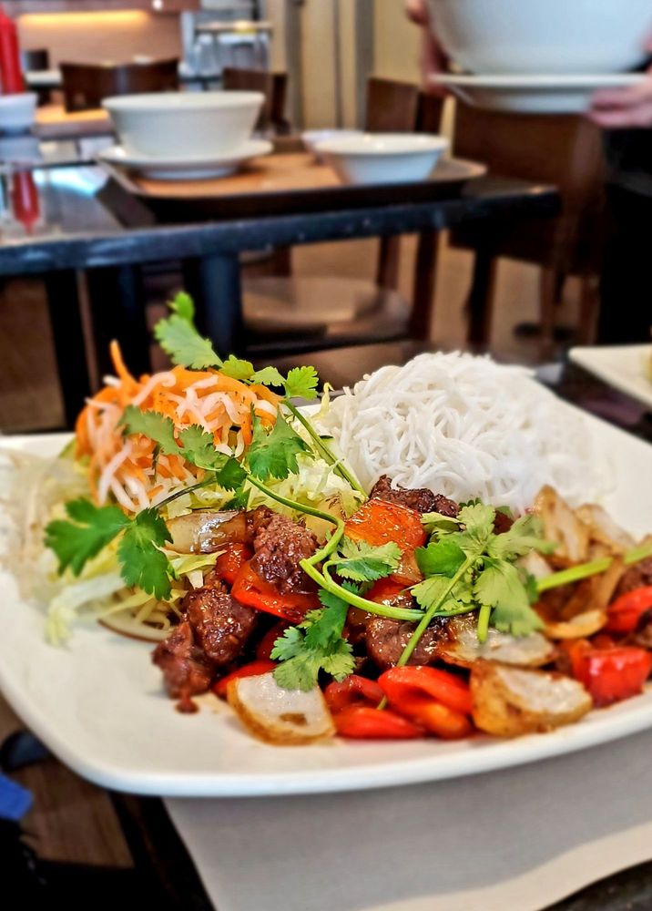 PHO TAN VINH - Updated December 2025 - 333 Photos & 345 Reviews - 8705 ...