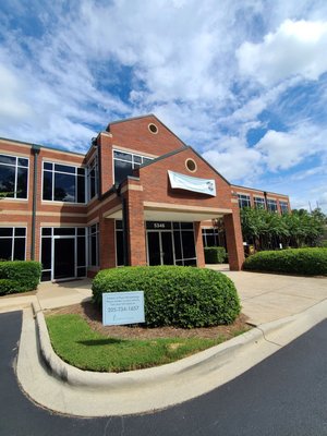 PURE DERMATOLOGY & AESTHETICS - Updated December 2025 - 15 Photos & 16 ...