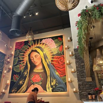 ROSA MADERA - Updated August 2024 - 455 Photos & 196 Reviews - 7521 W ...