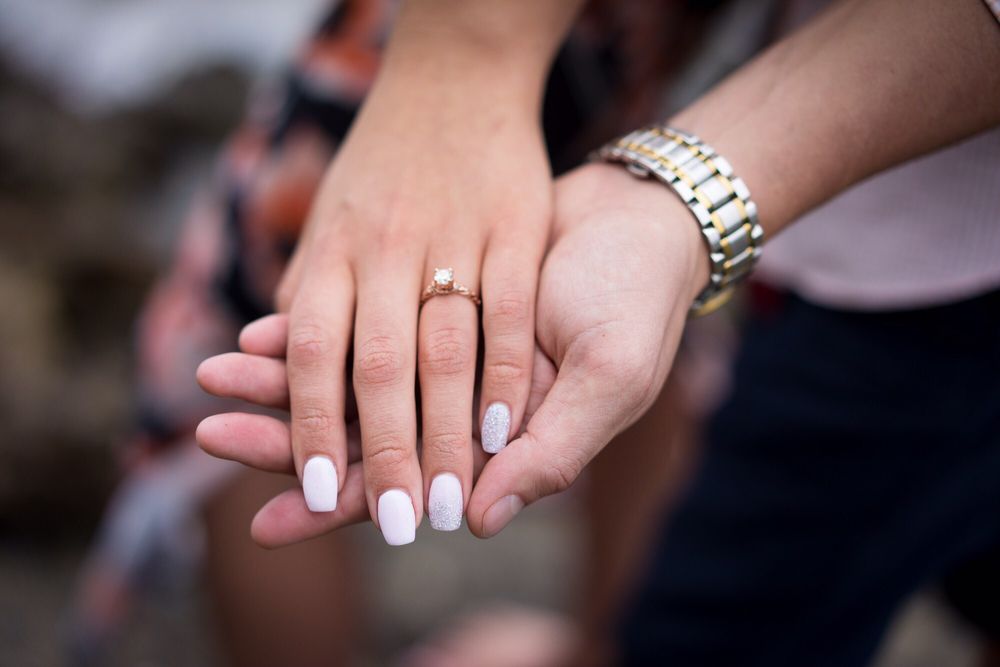 PHOENICIAN NAILS - 598 Photos & 302 Reviews - Nail Salons - 1219 E ...