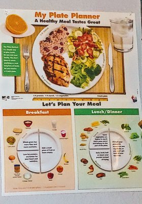 VALLEJO JOHN F KENNEDY LIBRARY - Updated December 2025 - 60 Photos & 64 ...