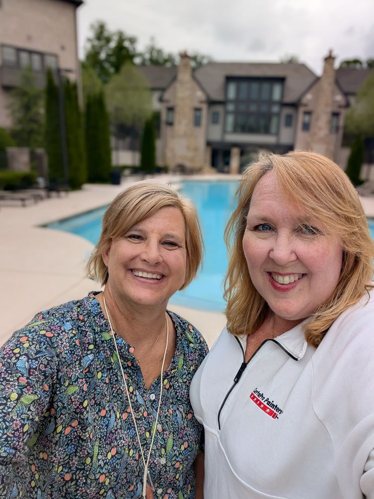 ACCESS MANAGEMENT GROUP - Updated December 2025 - 10 Photos & 73 ...