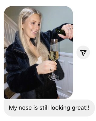 CONGRESSIONAL PLASTIC SURGERY | CHRISTOPHER C. CHANG, M.D - Updated ...