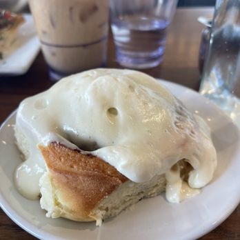 PERK UP KITCHEN - Updated March 2025 - 107 Photos & 75 Reviews - 3809 ...