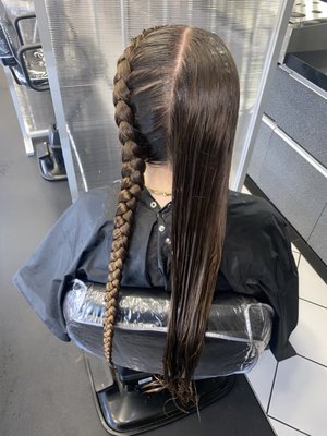 VISIBLE CHANGES - Updated December 2025 - 91 Photos & 132 Reviews - 500 ...