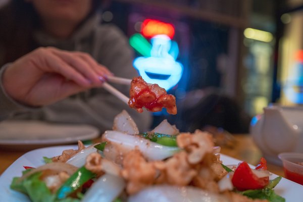 PHO MAC VIETNAMESE RESTAURANT - Updated October 2025 - 359 Photos & 366 ...