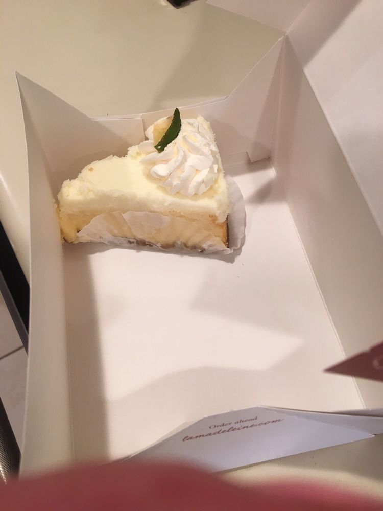 LA MADELEINE - 210 Photos & 200 Reviews - 10001 Westheimer Rd, Houston ...