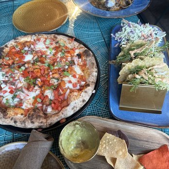 MODÍ - Updated October 2025 - 310 Photos & 149 Reviews - 88 Natoma St ...