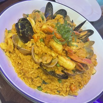 LATIN BITES - Updated January 2025 - 647 Photos & 441 Reviews - 5709 ...