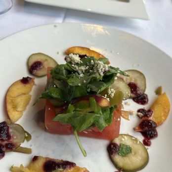 CANOE - Updated June 2024 - 3267 Photos & 2372 Reviews - 4199 Paces ...