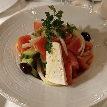 ESTIATORIO MILOS - Updated December 2025 - 112 Photos & 18 Reviews ...