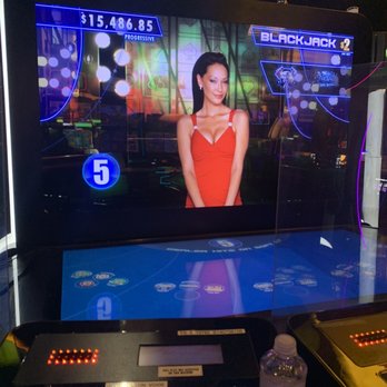 THE DOWNS AT ALBUQUERQUE RACETRACK AND CASINO - Updated December 2025 ...