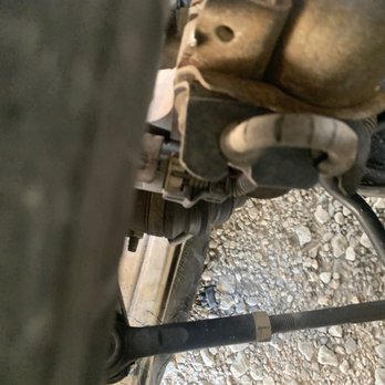 ALINSCO INSURANCE - Updated December 2025 - 22 Photos & 119 Reviews ...