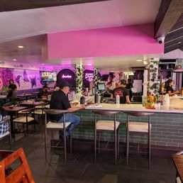 MADRES BRUNCH - Updated September 2025 - 1264 Photos & 446 Reviews ...