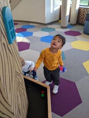 GREECE PUBLIC LIBRARY - Updated October 2025 - 41 Photos & 18 Reviews ...