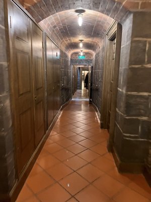 THE CELLAR BAR - Updated May 2026 - 58 Photos & 31 Reviews - Upper ...