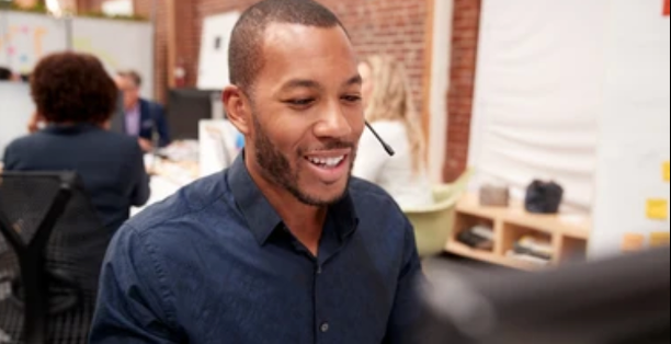 MORBIZ - Updated October 2025 - 12 Reviews - Kirkland, Washington ...