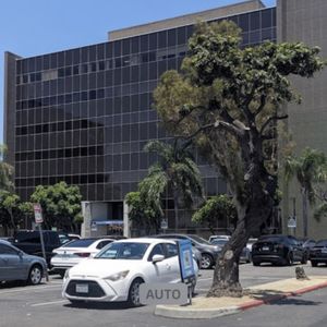WAVE IMAGING - Updated June 2026 - 18785 Brookhurst St, Fountain Valley ...