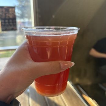 TRACK 7 BREWING - NATOMAS - CLOSED - Updated June 2025 - 1148 Photos ...