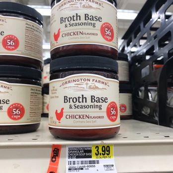 CUB - EDINA SOUTHDALE - Updated December 2025 - 532 Photos & 39 Reviews ...