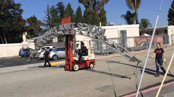 SIMI INSTITUTE FOR CAREERS AND EDUCATION - Updated October 2025 - 61 ...