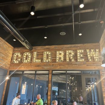 JAVA HOUSE - Updated July 2025 - 156 Photos & 107 Reviews - 145 W Elm ...