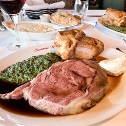 SUMMIT HOUSE - 4261 Photos & 2220 Reviews - 2000 E Bastanchury Rd ...