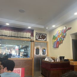 DUNYA KABAB HOUSE - Updated January 2026 - 118 Photos & 95 Reviews ...