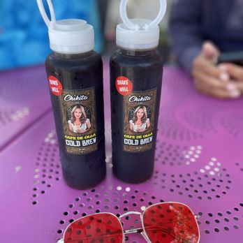 CHIKITA CAFE - Updated July 2024 - 301 Photos & 132 Reviews - 1875 ...