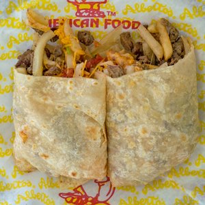 ALBERTO’S MEXICAN FOOD - Updated August 2025 - 22 Photos & 110 Reviews ...