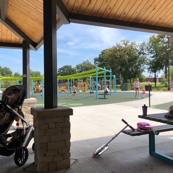 SHOREVIEW PARKS & RECREATION - Updated October 2025 - 21 Photos - 4580 ...