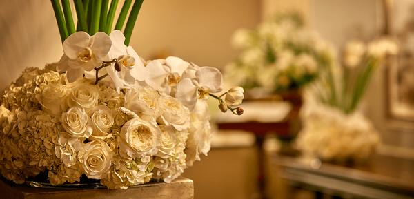 FRANK E. CAMPBELL - THE FUNERAL CHAPEL - Updated December 2025 - 36 ...