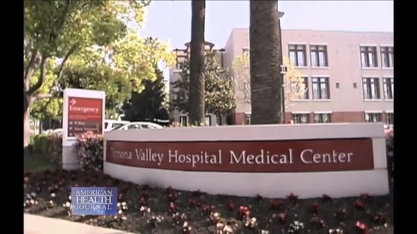 WALI AUTAR K, MD - Updated December 2025 - 10 Photos & 40 Reviews - 155 ...