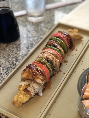 SUSHI CUISINE - Updated July 2024 - 341 Photos & 322 Reviews - 3544 G ...