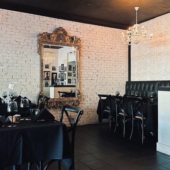 RIMINI RESTAURANT - Updated March 2025 - 153 Photos & 101 Reviews - 3 ...