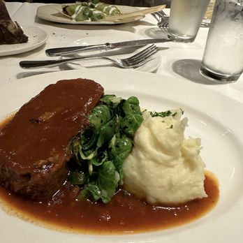 MUSTARDS GRILL - Updated April 2025 - 3398 Photos & 2656 Reviews - 7399 ...