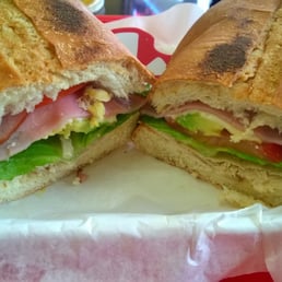 TROPIFRUIT 100% NATURAL JUICE BAR - Updated July 2025 - 258 Photos ...