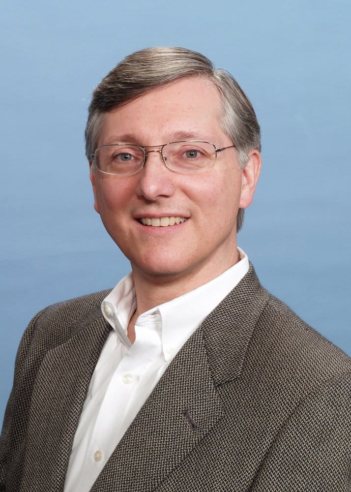 BILL ANDREWS INSURANCE - Naperville, Illinois - Insurance - Yelp