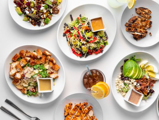 BUTTER & JAM - Updated December 2025 - 242 Photos & 177 Reviews - 30 ...