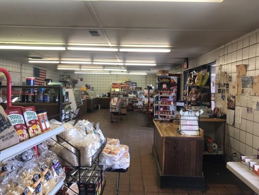 V & V QUALITY MEATS - Updated December 2025 - 22 Reviews - 5002 Wynn Rd ...