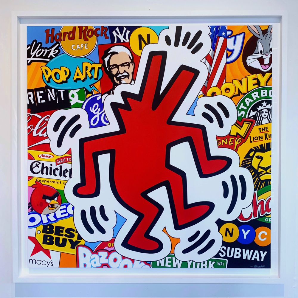POP INTERNATIONAL GALLERIES - Updated April 2026 - 202 Photos & 16 ...