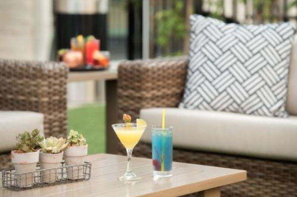 SHS BAR - 29 Photos - 1110 Discovery Blvd, Cedar Park, TX - Yelp