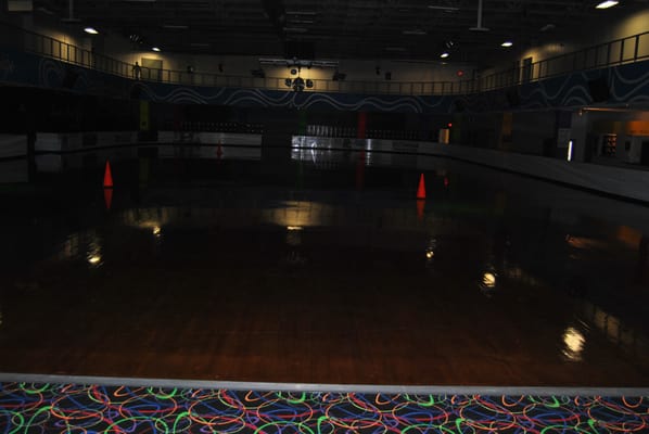 WOODBRIDGE COMMUNITY CENTER - Updated October 2024 - 32 Photos & 38 ...