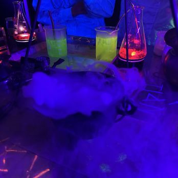 RAVEN’S MANOR - Updated October 2025 - 1409 Photos & 436 Reviews - 235 ...