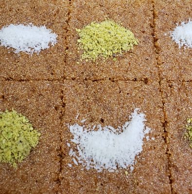 RAJA MEDITERRANEAN FOOD & GRILL - Updated August 2025 - 130 Photos ...